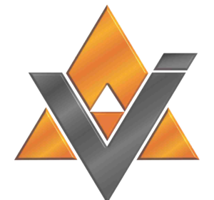 Home - Vaal Triangle Insurance